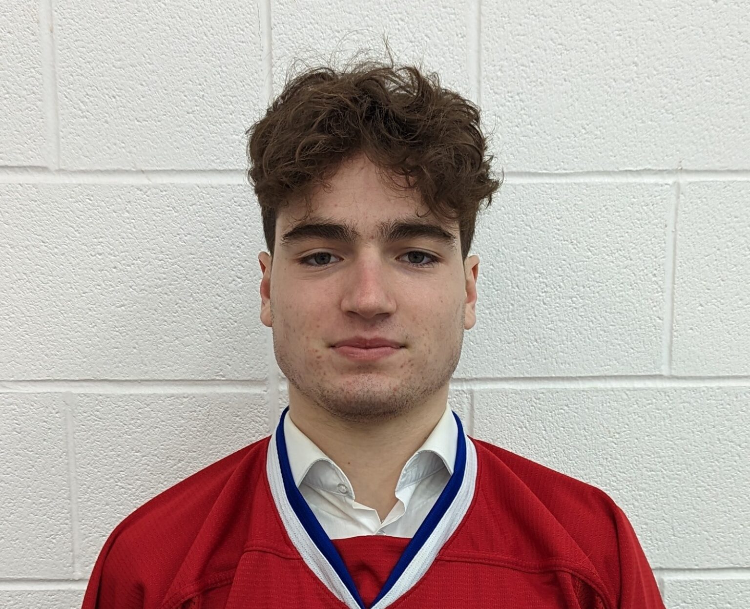 Players | Lakeshore Canadiens